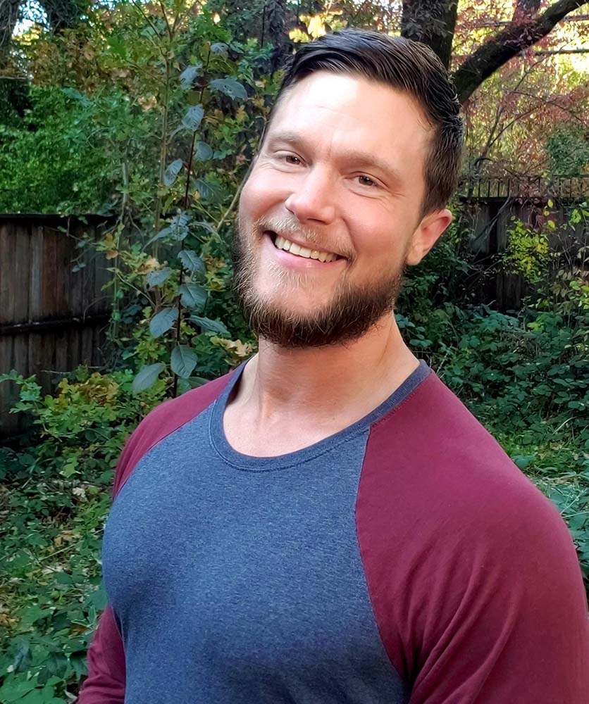 Epic Lion's Mane – Longevity Power