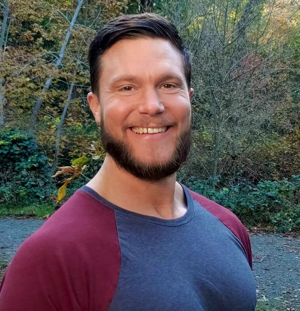 Longevity Power - Revolutionizing Ancestral Nutrition